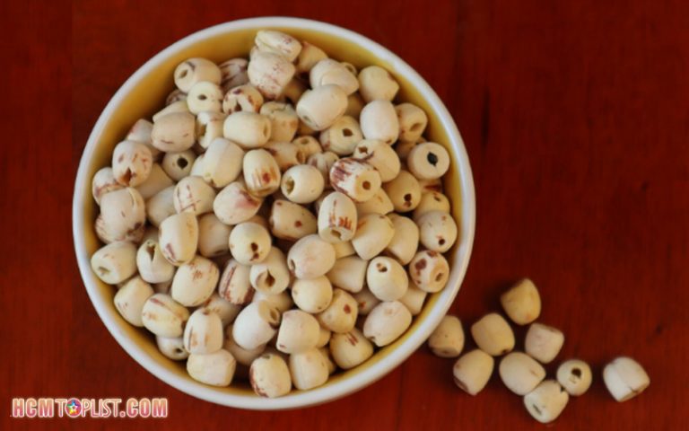 TOP 26+ đặc sản Sài Gòn làm quà cho dân du lịch | HCMtoplist.com