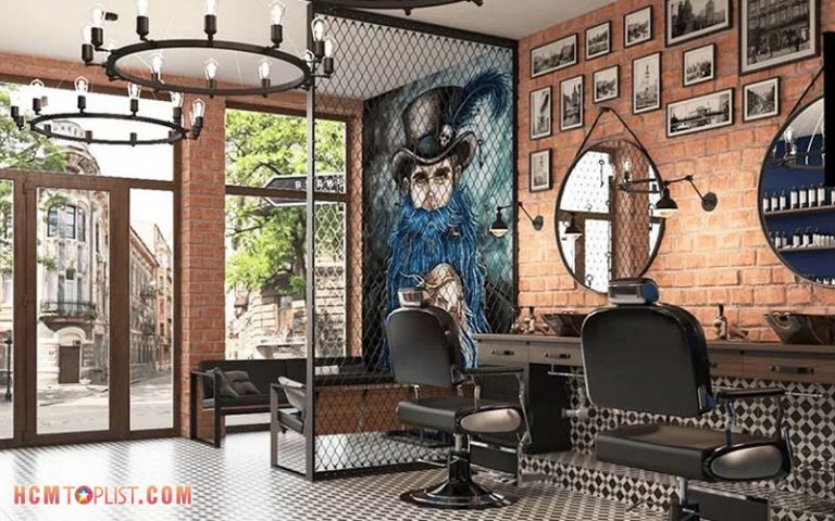 Top 11 địa chỉ lấy ráy tai Sài Gòn kỹ thuật an toàn, hiện đại